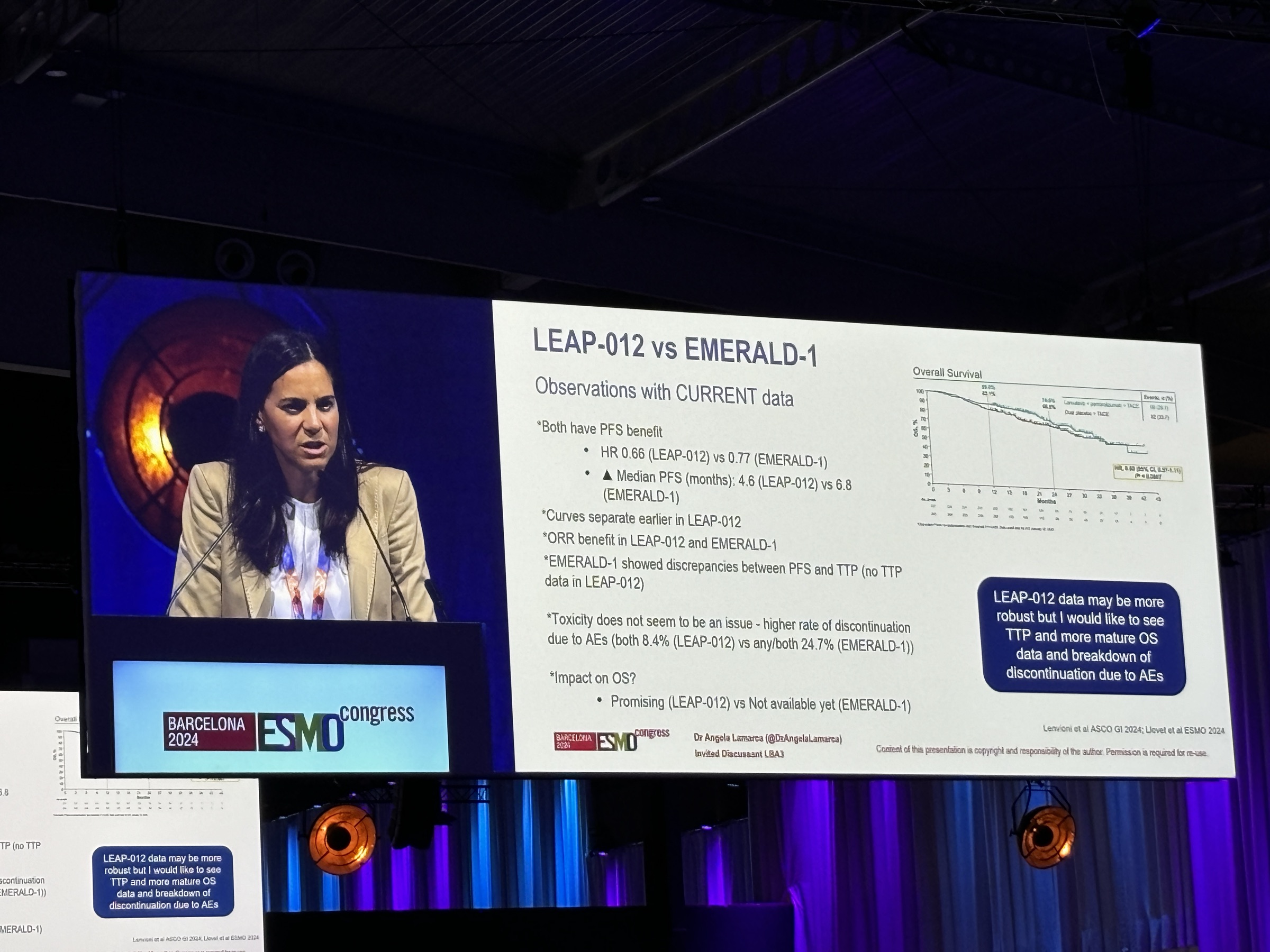 Dr S Sundar – Consultant Oncologist