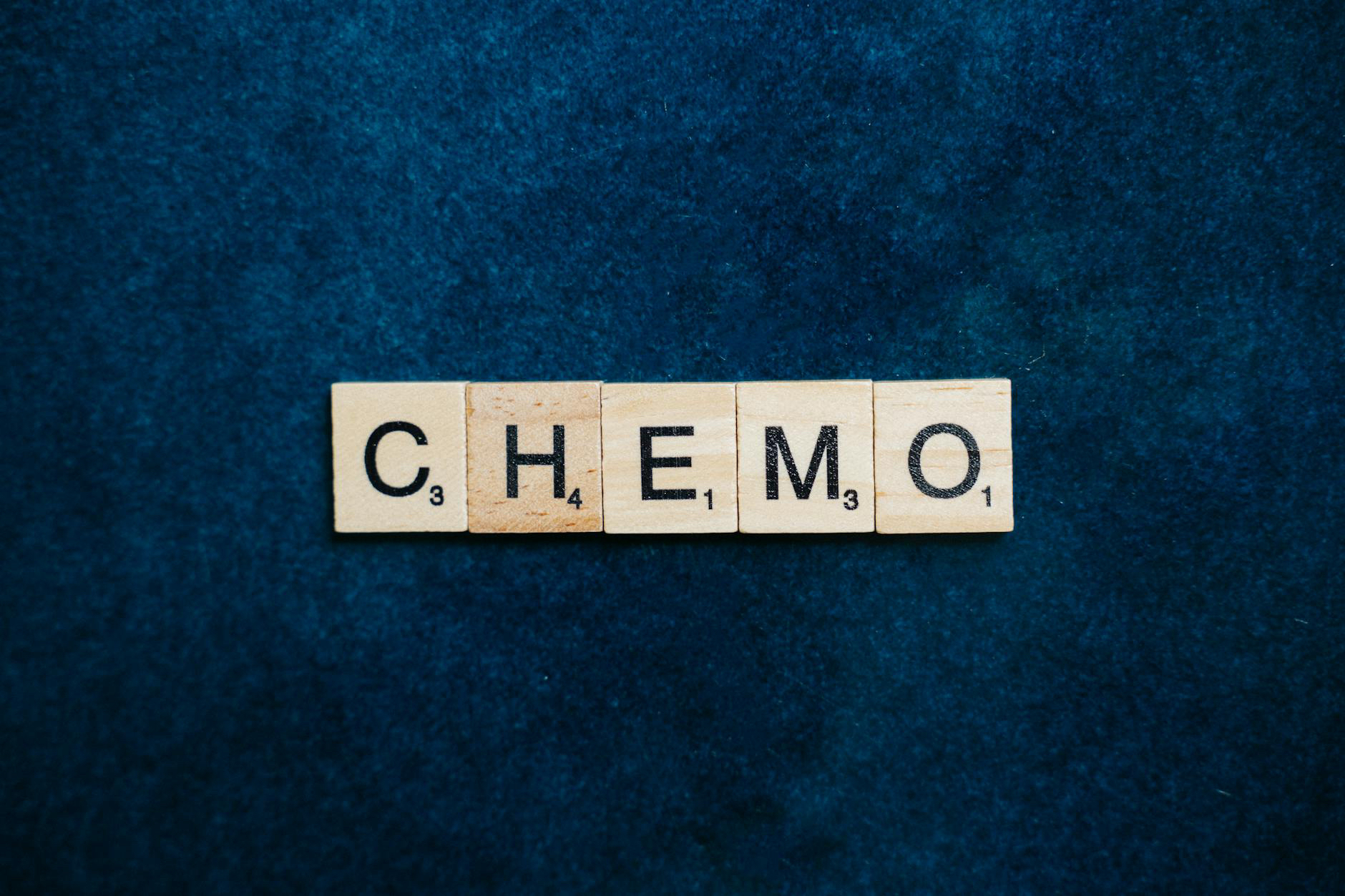 How to make prostate cancer patients better tolerate chemotherapy ...