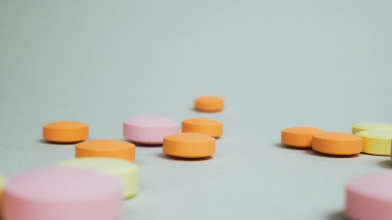 New drug combination for advanced prostate cancer patients – Dr S Sundar